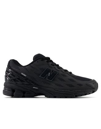 New Balance 1906W - Baskets - Noir/argent&eacute;