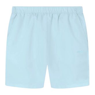 Ellesse Zanica Short - - Shorts - Herren - Blau - L