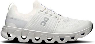 On Herren Laufschuhe CLOUDSWIFT 4