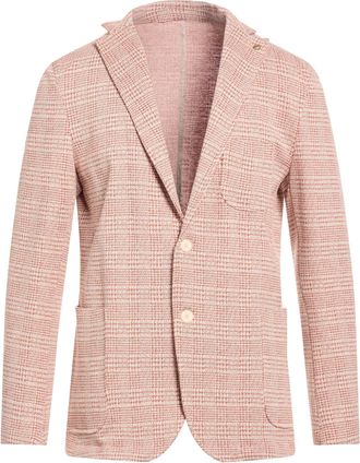 Barbati ANZ&Uuml;GE und CO-ORDS - Blazers auf YOOX.COM