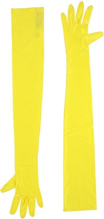 Alexandre Vauthier ACCESSOIRES - Handschuhe auf YOOX.COM