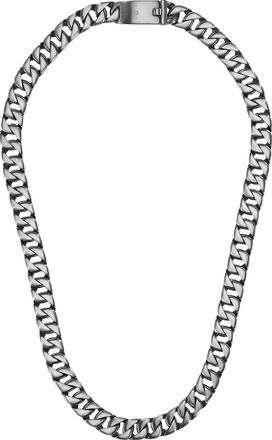 FAVS Kette