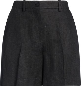 P.A.R.O.S.H. HOSEN & R&Ouml;CKE - Shorts & Bermudashorts auf YOOX.COM