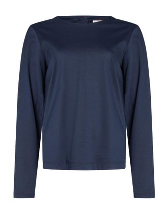 Sun 68 TOPS - T-shirts auf YOOX.COM