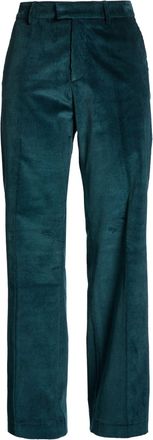 Berwich HOSEN & R&Ouml;CKE - Hosen auf YOOX.COM