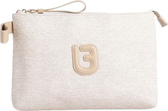 La Fille Des Fleurs TASCHEN - Handtaschen auf YOOX.COM