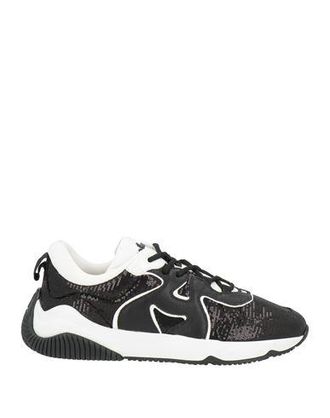Hogan CHAUSSURES - Sneakers sur YOOX.COM