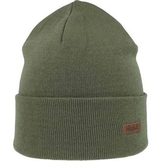 Eisglut Herren Toni Cotton