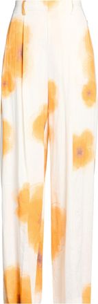 Ballantyne HOSEN & R&Ouml;CKE - Hosen auf YOOX.COM