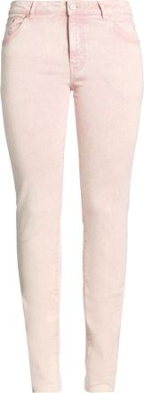 Pantaloni Torino HOSEN & R&Ouml;CKE - Jeanshosen auf YOOX.COM