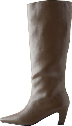 Next Stiefel Forever Comfort