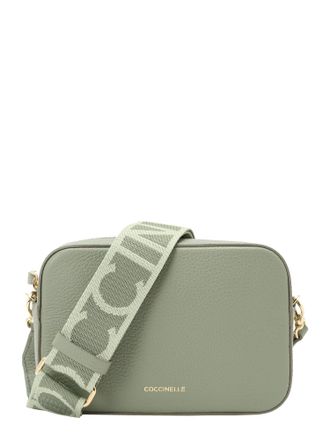 Coccinelle Umhängetasche Tebe