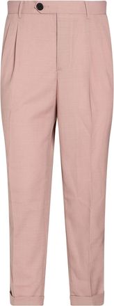 AllSaints HOSEN & R&Ouml;CKE - Hosen auf YOOX.COM