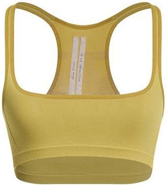 Rick Owens TOPS - Tops sur YOOX.COM