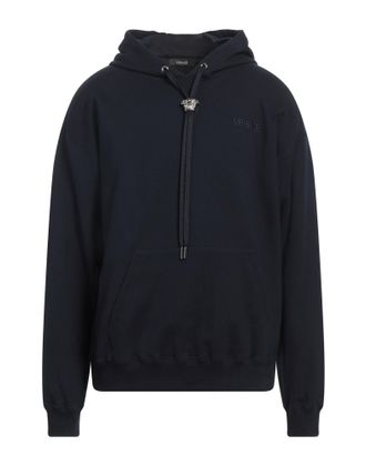 Versace TOPS - Sweatshirts auf YOOX.COM