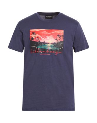 Dirk Bikkembergs BEACHWEAR