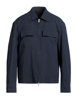 Lardini JACKEN & M&Auml;NTEL - Jacken und Anoraks auf YOOX.COM
