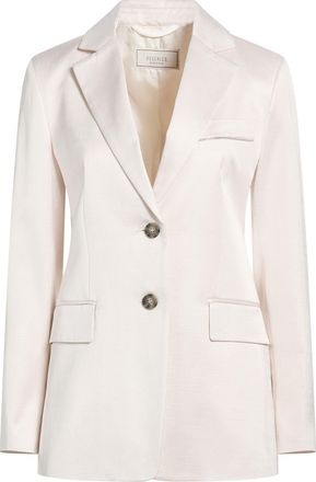 PESERICO ANZ&Uuml;GE und CO-ORDS - Blazers auf YOOX.COM