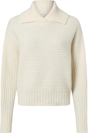 OPUS Pullover Purika