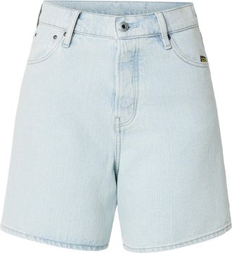 G-Star Shorts Jett