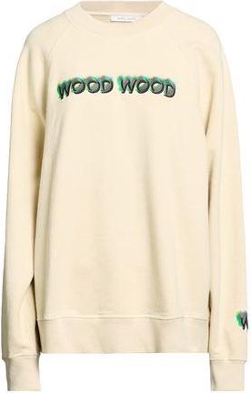 Wood Wood TOPS - Sweat-shirts sur YOOX.COM