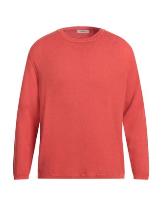 Crossley STRICKWAREN - Pullover auf YOOX.COM