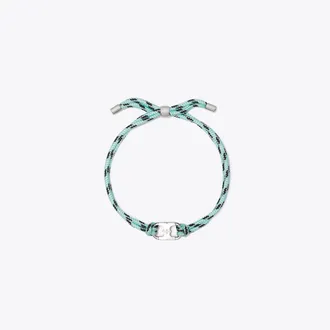 Tory Burch Embrace Ambition Armband