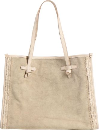 Gianni Chiarini MARCELLA CLUB