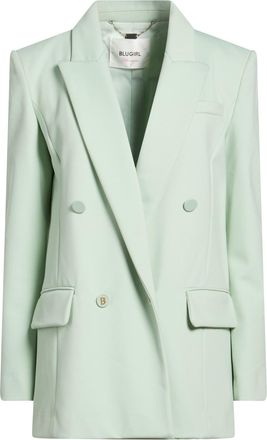 Blugirl ANZ&Uuml;GE und CO-ORDS - Blazers auf YOOX.COM