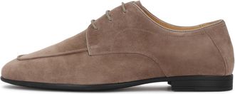 Kazar Schn&uuml;rschuh