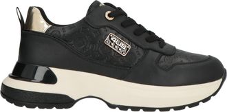 Paciotti 4us SCHUHE - Sneakers auf YOOX.COM