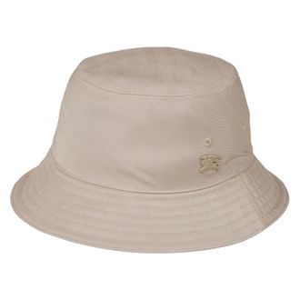 Burberry Homme, Accessoires, Beige, Taille: M Hats