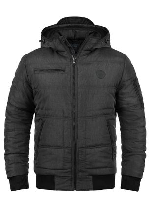 Blend Winterjacke Boris