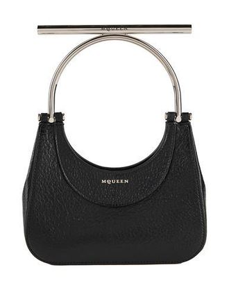 Alexander McQueen SACS - Sacs &agrave; main sur YOOX.COM