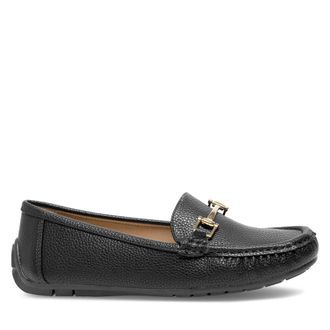 Clara Barson Mokassins Clara Barson WYL0311-XX1 Schwarz