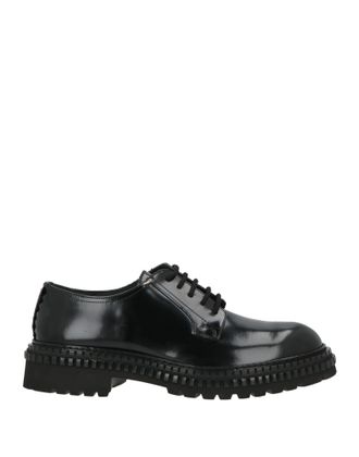 The Antipode SCHUHE - Schn&uuml;rschuhe auf YOOX.COM