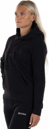 Divina Sweatshirt Core