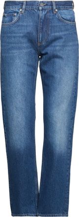 Theory HOSEN & R&Ouml;CKE - Jeanshosen auf YOOX.COM
