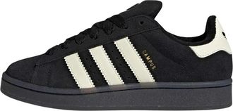 adidas Campus 00s - - Sport - Damen - Schwarzk - 36 EU