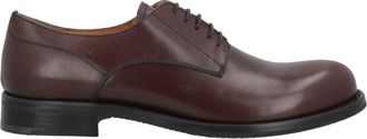 Churchs SCHUHE - Schn&uuml;rschuhe auf YOOX.COM