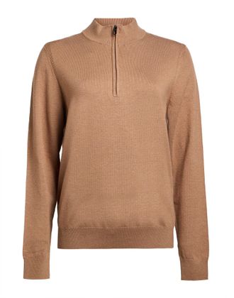Diktat STRICKWAREN - Pullover auf YOOX.COM