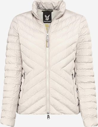 Fuchs Schmitt &Uuml;bergangsjacke Toronto