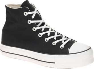 Converse Schn&uuml;rschuh