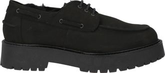 Nila & Nila SCHUHE - Schn&uuml;rschuhe auf YOOX.COM