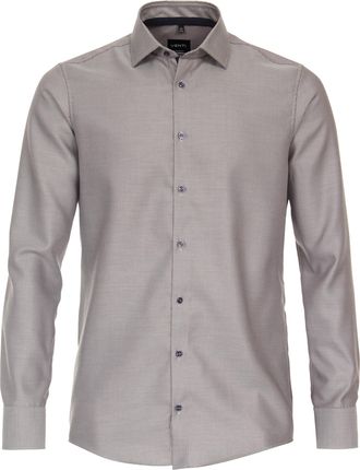 Venti Businesshemd Uni Modern Fit