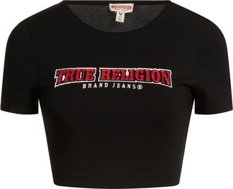 True Religion TOPS - T-shirts auf YOOX.COM