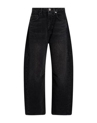 Rag & Bone BAS - Pantalons en jean sur YOOX.COM