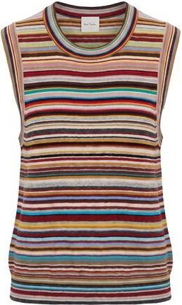 Paul Smith MAILLE - Pullover sur YOOX.COM