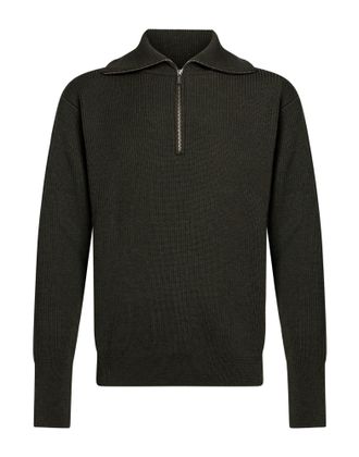 Barena STRICKWAREN - Pullover auf YOOX.COM