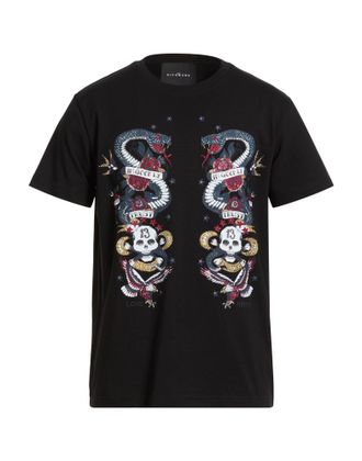 John Richmond TOPS - T-shirts auf YOOX.COM